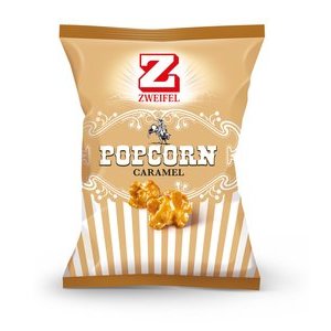 Zweifel Chips kaufen | Swiss Finest