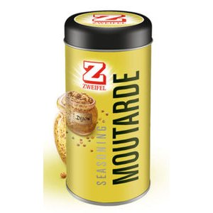 Zweifel Seasoning Provencale Gewürzstreuer 70g | Swiss Finest