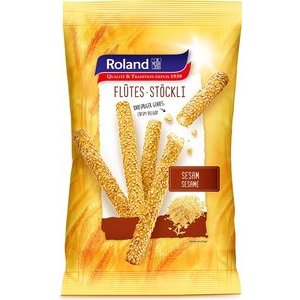 Snacks & Salzgebäck kaufen | Swiss Finest