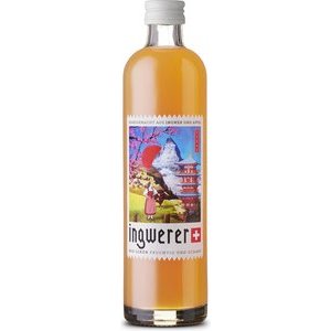 Schweizer Getränke kaufen | Swiss Finest