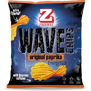 Zweifel Chips kaufen | Swiss Finest