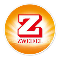 Zweifel Chips kaufen | Swiss Finest