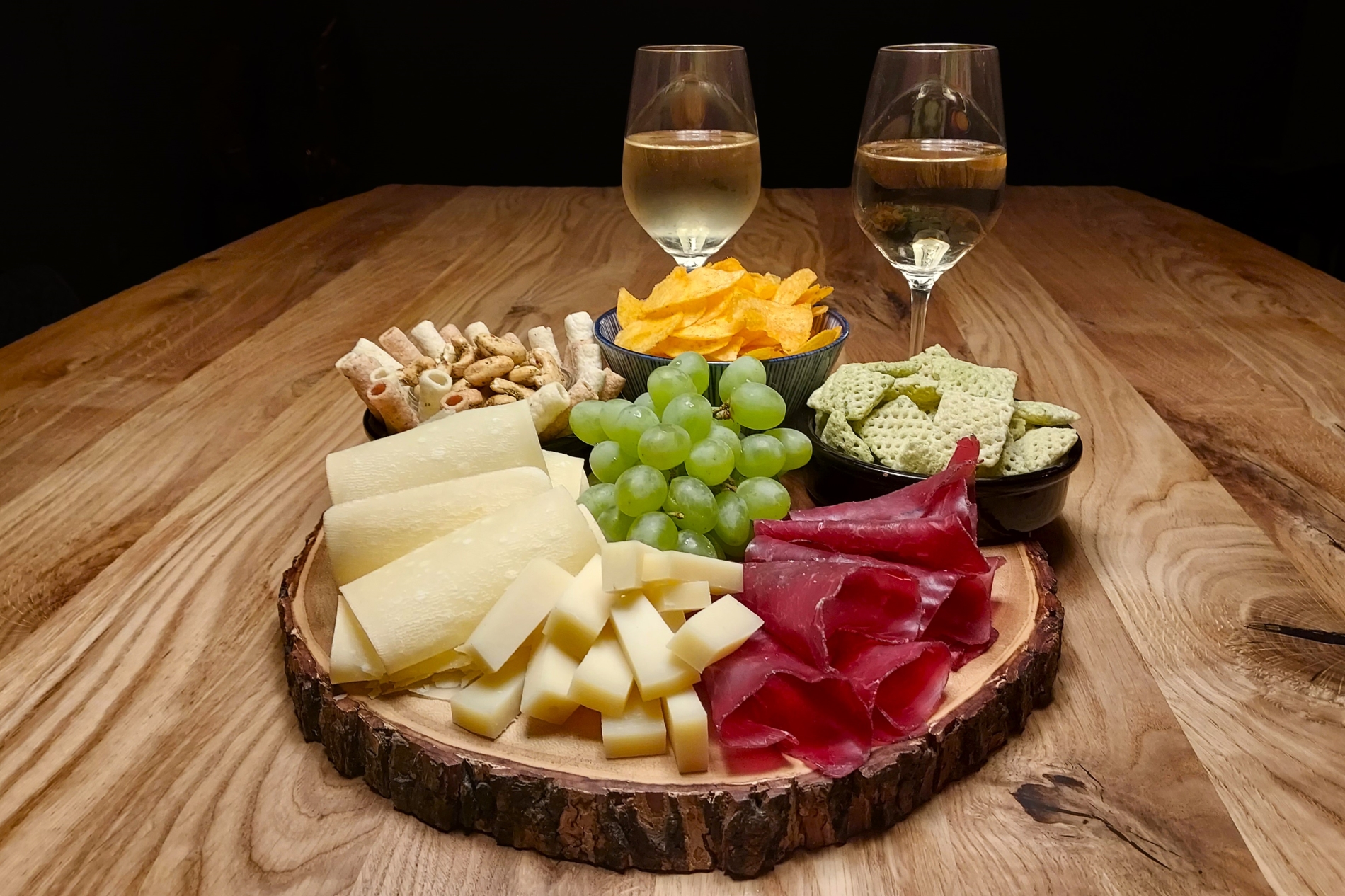 Der Apéro - Das Rezept zum Erfolg der Schweiz? | Swiss Finest