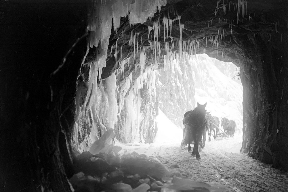 Der Mythos des Gotthard | Swiss Finest